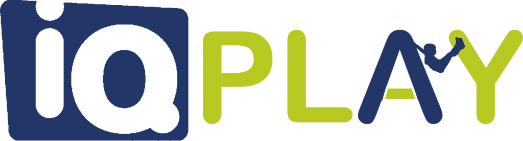 IQ Playgrounds Northern Ireland - IQ Play